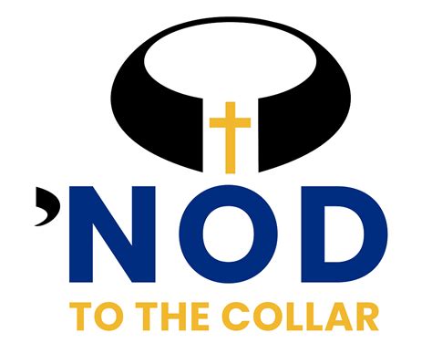 Latest Nods Nod To The Collar