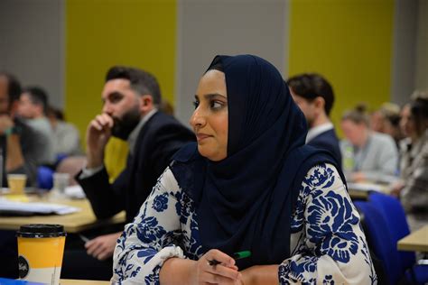 Professional Development Cranmer Institute