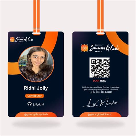 ridhi jolly on linkedin leetcode codingjourney opensource gssoc