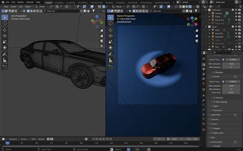 Ramy Mshafiq On Linkedin Graphicdesigner