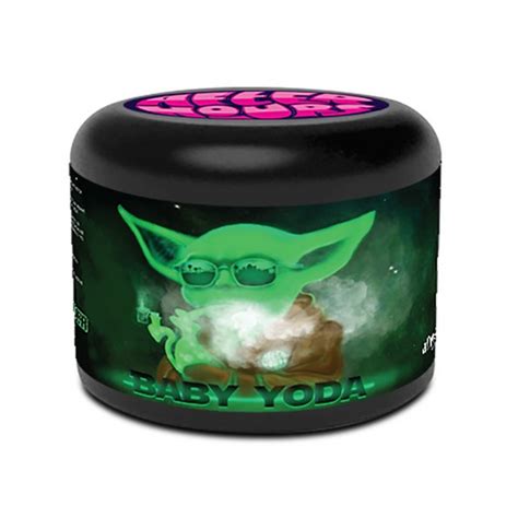 Thca Concentrates The Calm Leaf Thca Concentrates The Calm Leaf