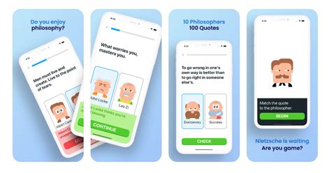 free app screenshot editor better than paid ones r iosprogramming