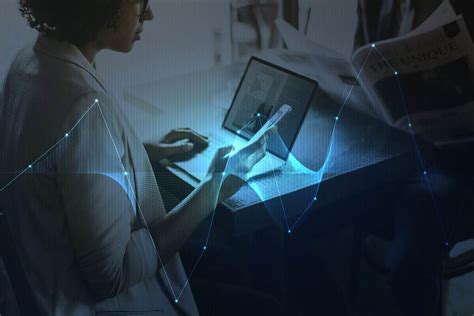 Scalable Nosql Is Revolutionizing The Future Of Data Management