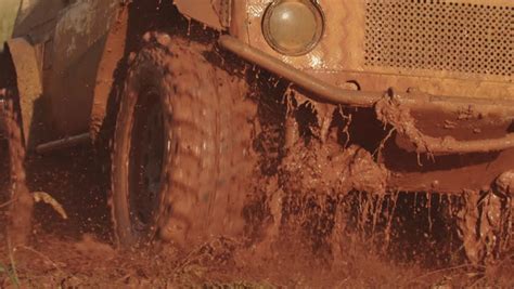 Track Wheels Tire For Trucks Unlocking Unprecedented Mobility In