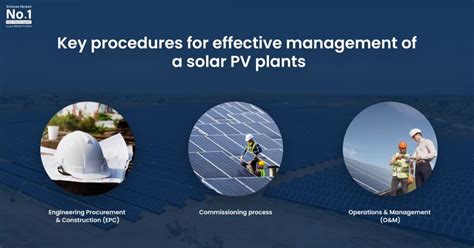 Abhishek Madheshiya On Linkedin Process Engineers Play A Crucial Role In The Solar Industry