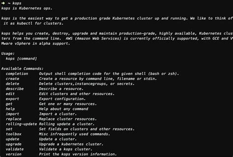 Graceful Shutdown In Go Server By Sam Wang Honestbee Tw