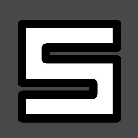 Text Mesh Pro Outline Issue Uitoolkit Unity Engine Unity Discussions