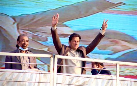 Pti South Punjab On Twitter ڈیزل نےکہاعمران کی وجہ سےاسلام خطرےمیں ہے