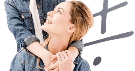 Dyslexia Test Us Aboutme