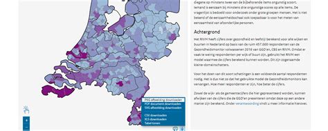 How To Click A Dropdown Button Within A Svg Tag Using Selenium And Python Stack Overflow