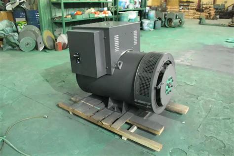 Generator Alternator 2000kw Buy Generating Electro Alternator Alternator For Portable