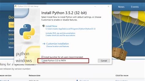 คลิปวีดีโอสอน Arduino Esp8266 Nodemcu Ota Esp8266 อัพโหลดโปรแกรมแบบไร้สาย Youtube