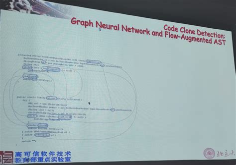 brief report about the ecml pkdd 2021 conference the data blog