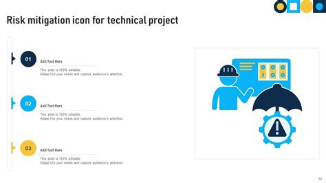 Technical Project Powerpoint Ppt Template Bundles Ppt Template