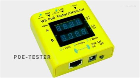 MIKROTIK ROUTERBOARD RB UPR At Rs Mikrotik Routerboard In New Delhi ID
