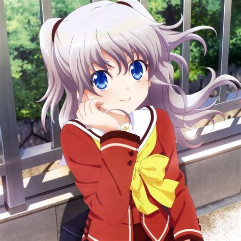 √ 10 Xbox 512x512 Anime Pfp Anime Pfp For Xbox 512x512 Denpa Onna To