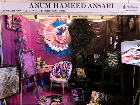 Im Thrilled To Announce That My Thesis Journey Has Come To An End 🎉