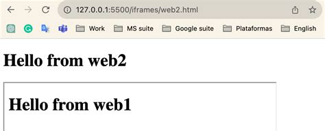 Embedded UCP QVOICE Documentation