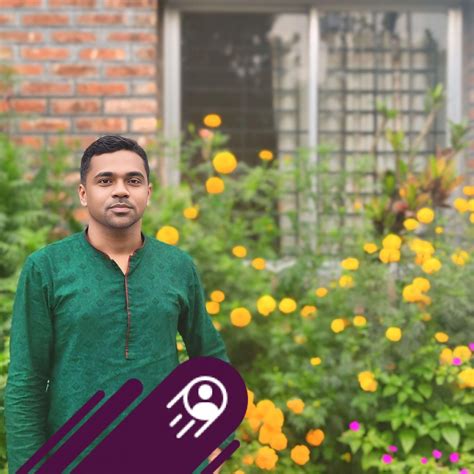 এশিয়ায় কৌশলগত নয়া ভর বিন্যাস Quader Chowdhury Facebook এশিয়ায় কৌশলগত নয়া ভর বিন্যাস Quader Chowdhury Facebook