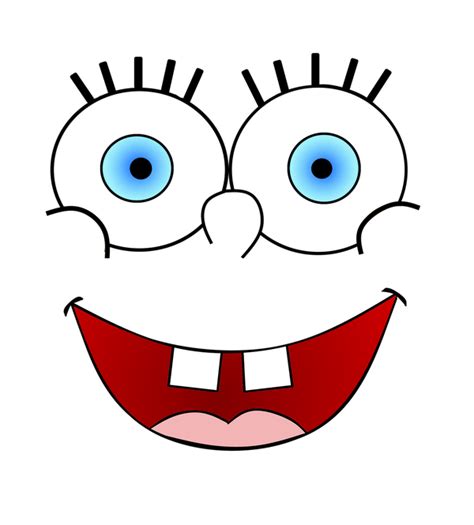스폰지밥 뚱이 명언과 명대사를 알아보아요 네이버 블로그