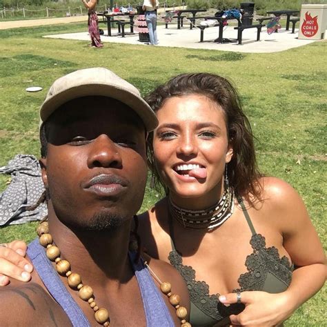 Jade Chynoweth Nudes And Shocking Porn Scandal