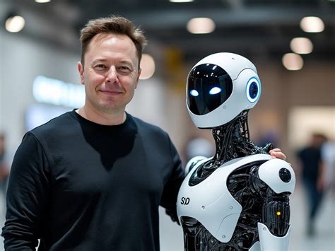 Dont Use Grok2 Until You Read This By James Oconnor Ai Advances