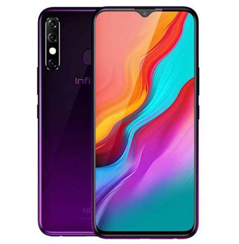 Infinix Hot Full Phone Specs Price And Comparison