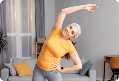 Lazyfit Personalized Home Workouts Lazyfit App
