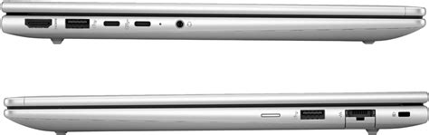 Hp Probook G Amd Ryzen U Laptop Cm Wuxga Gb Ddr Sdram Gb Ssd Wi