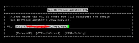 Openedge Installation Unixlinux