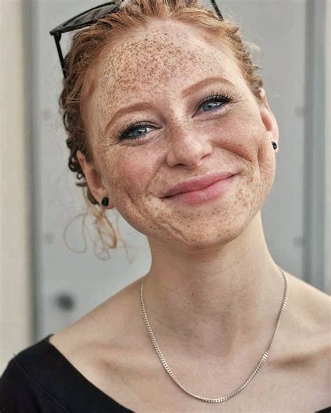 Gefällt Mal Kommentare Carmen carmenheijligers auf Instagram Had a blast at my