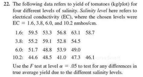Redo This Problem When 001