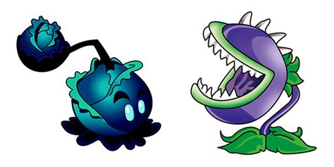 Plants Vs Zombies Basic Zombie Animated Cursor Sweezy