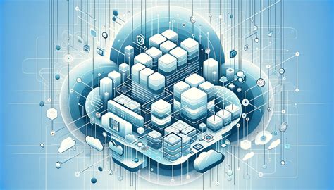 Detailed Guide To Multicluster Management In Kubernetes Opstergo Blog