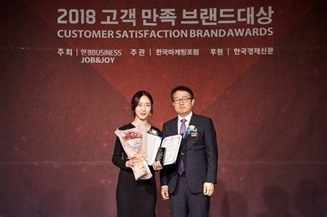 블로그 체험단 전문 리뷰플레이스 인스타그램 체험단 오픈 블로그 체험단 전문 리뷰플레이스 인스타그램 체험단 오픈