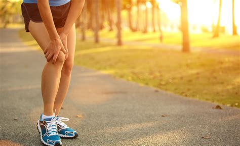 10 Most Common Hip Injuries Causes Symptoms And Treatments Academy