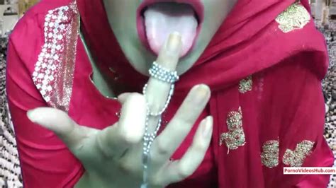 Yasmin In Sacrifice Allah For Shaytana This Eid Ul Adha Bakrid Qurbani