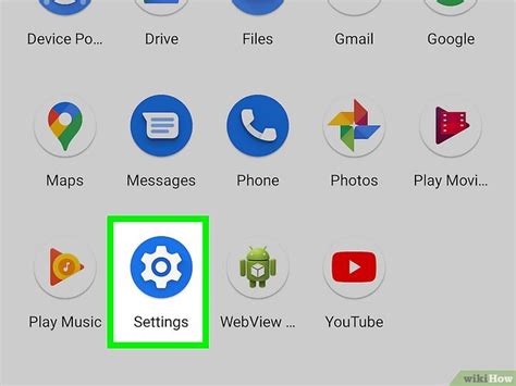 How To Install Android On Your Computer Smartphone Or Tablet