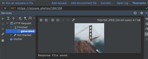 Phpstorm 20213 Php 81 Generics Remote Development Refactorings