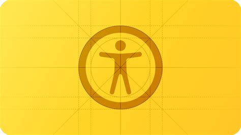 Accessibility In Ios Designing For Everyone