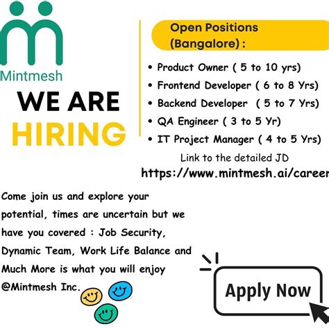 Sreejith S Posted On Linkedin