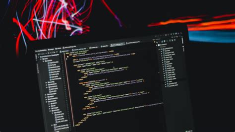 Generating Uuids In Apex Spring 24 Release Sfdcian Best