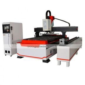 Cnc Router