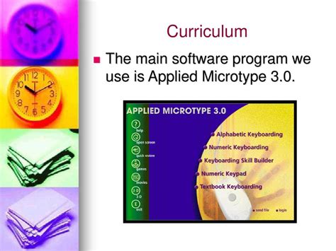 Welcome To Touch Systems Data Entry Ppt Download