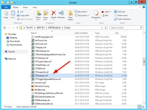 Rearming Office Using Mdt And Configmgr Msitproblog