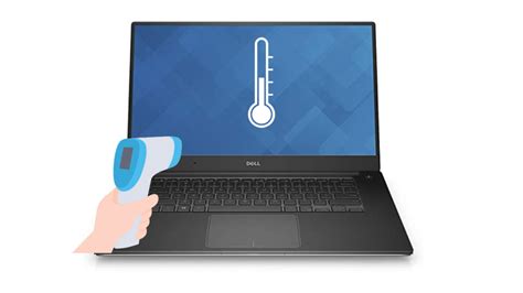 Giá Laptop Dell Precision 5510 Cũ Siêu Rẻ Trả Góp 0