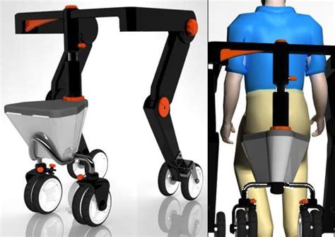 10 Best Walking Assistive Devices Images On Pinterest Walks Walking And Mopeds