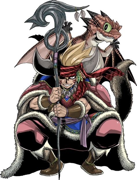 Mashima Hiro Gate Of Nightmares Brown Footwear Highres Official Art