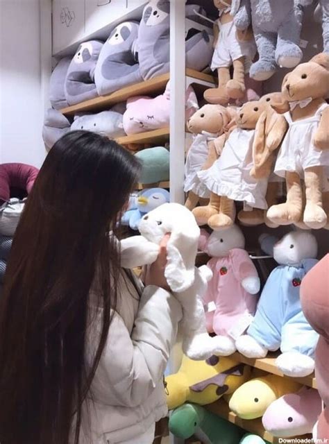 عکس پروف شاد بدون متن