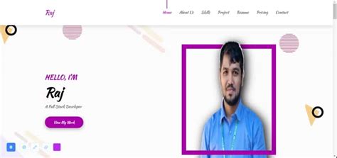 Abhinav Pundhir On Linkedin Codsoft Internship Webdevelopment